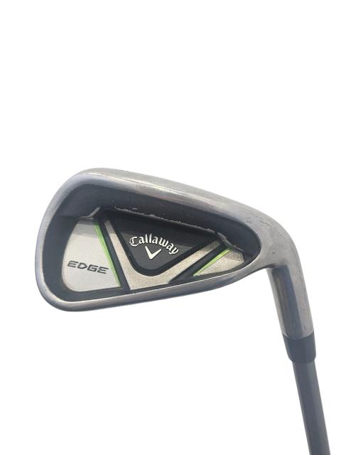 Product Details | Proshop