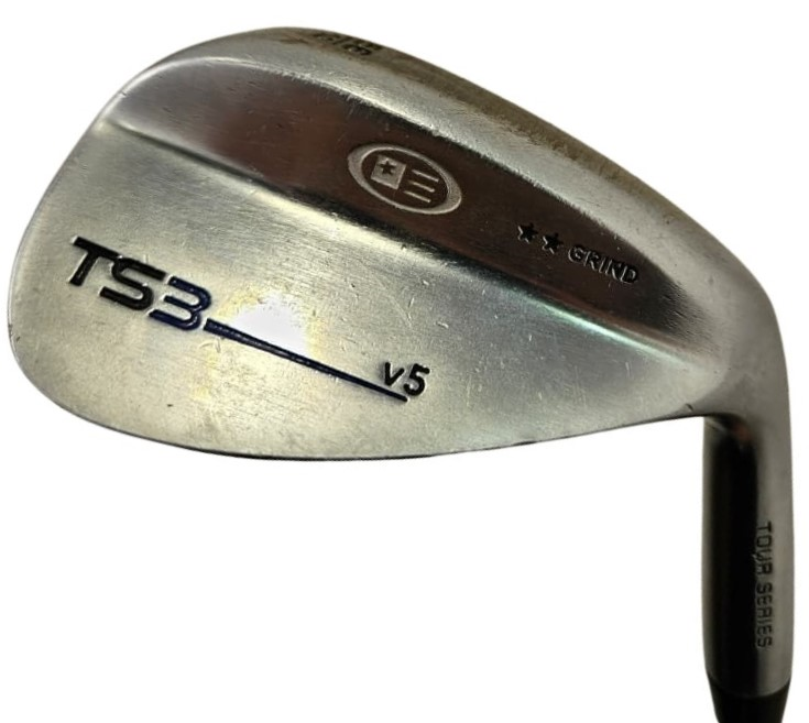 Product Details | Proshop