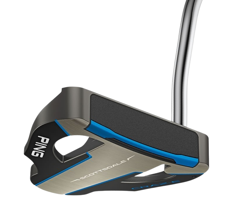 Product Details | Proshop