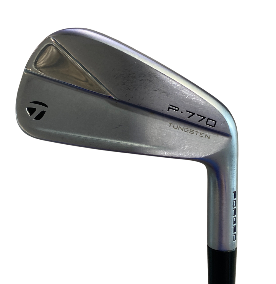 Product Details | Proshop