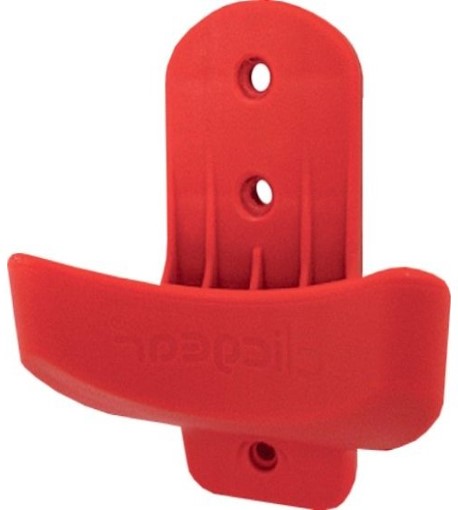 Shop Clicgear Storage Hanger - The Pro Shop