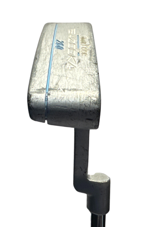 Product Details | Proshop