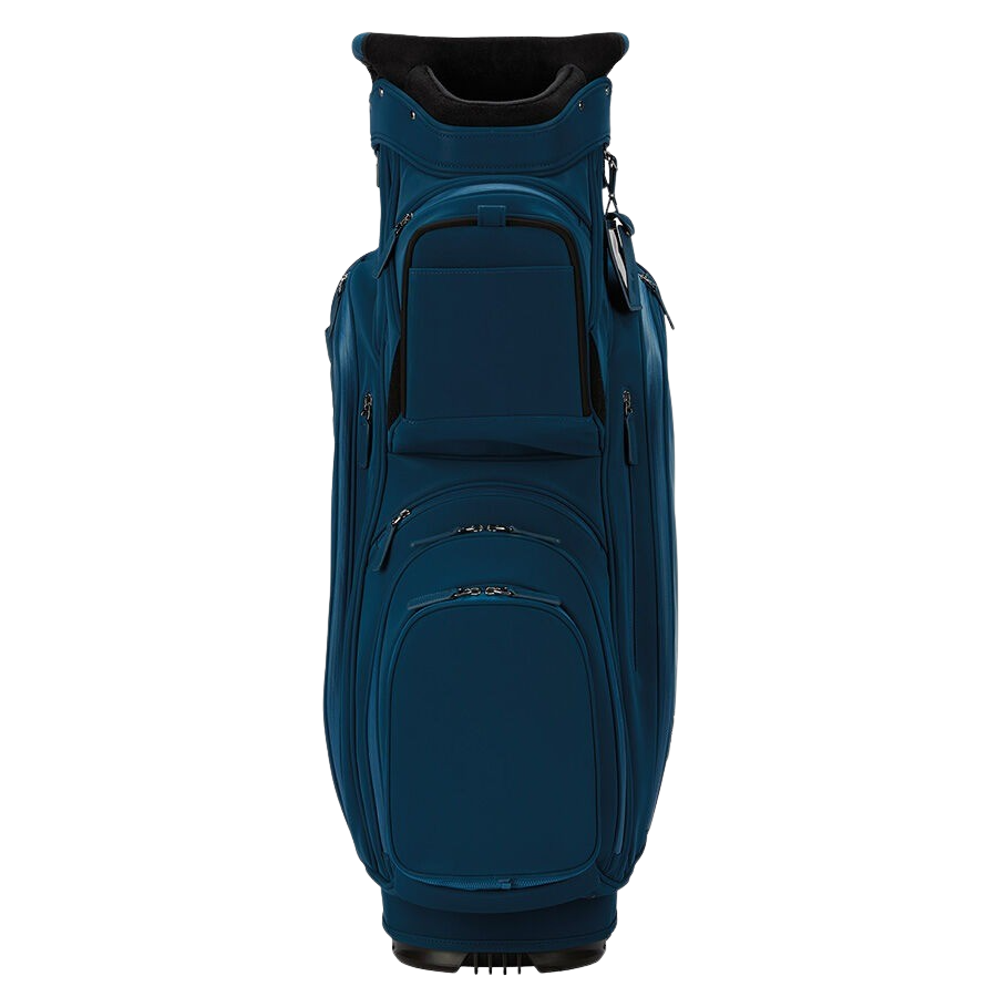 Product Details | Proshop