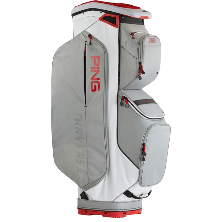 Product Details | Proshop