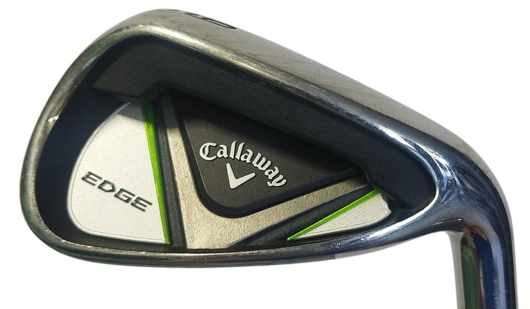 Product Details | Proshop