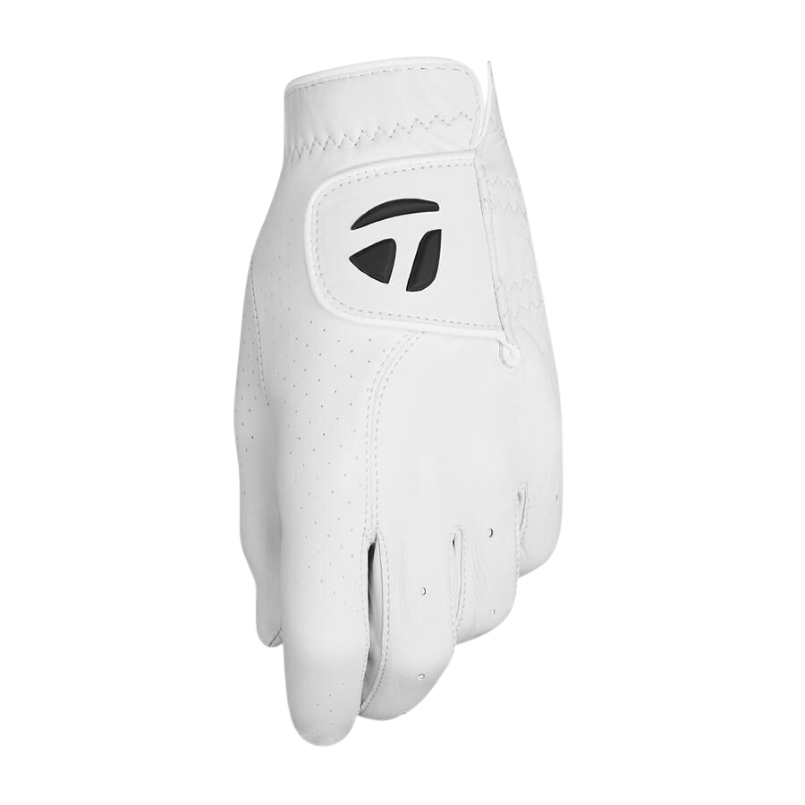 Product Details | Proshop