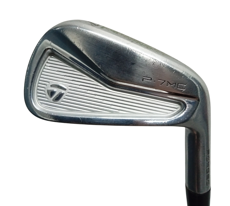 Compare Products | Proshop