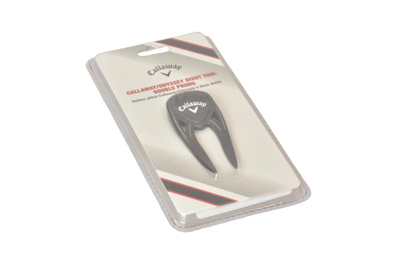 Shop Callaway Divot Fork - The Pro Shop