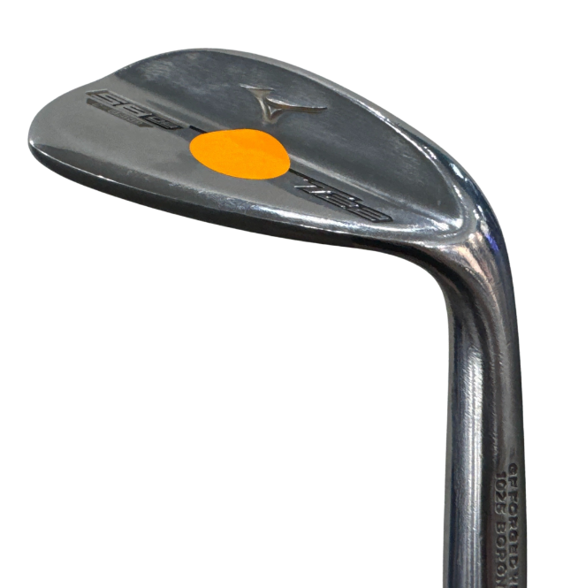 Product Details | Proshop