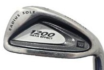 Product Details | Proshop