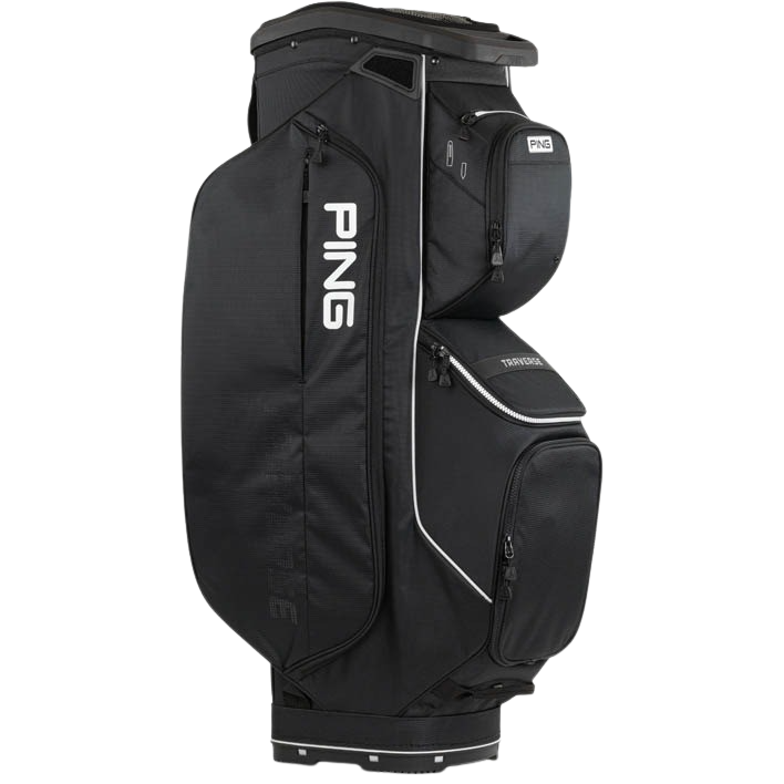 Product Details | Proshop