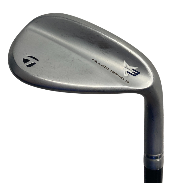 Product Details | Proshop
