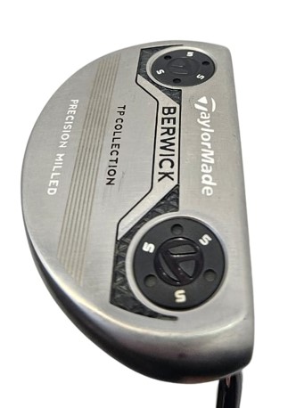 Product Details | Proshop