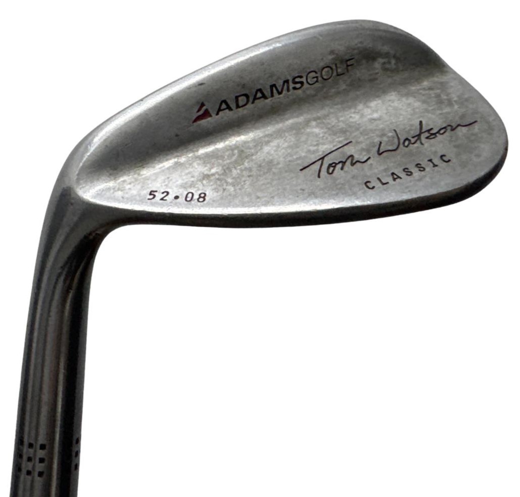 Product Details | Proshop