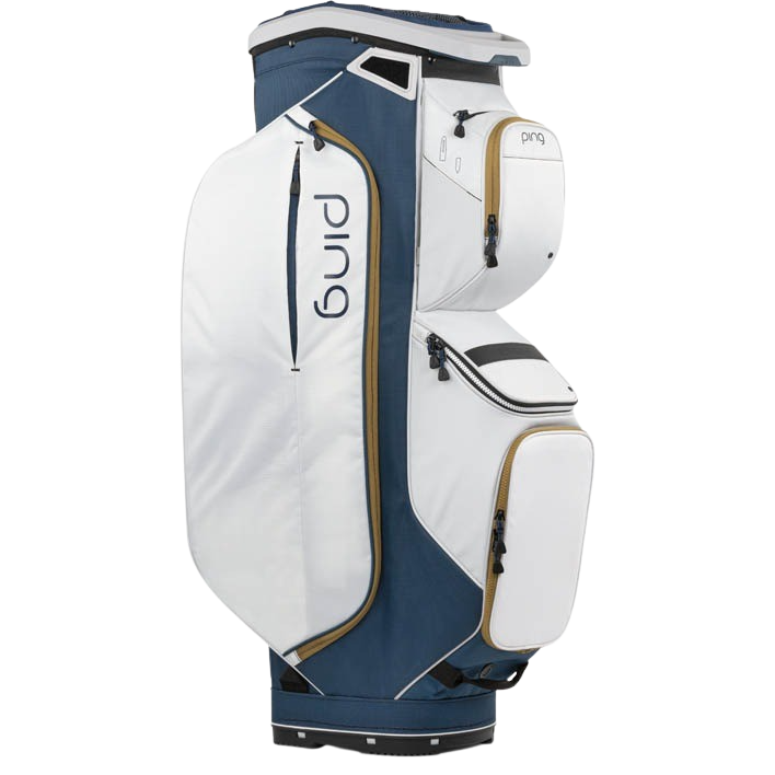 Product Details | Proshop