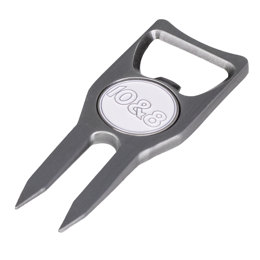 Product Details | Proshop