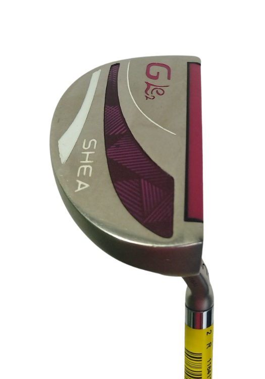 Product Details | Proshop