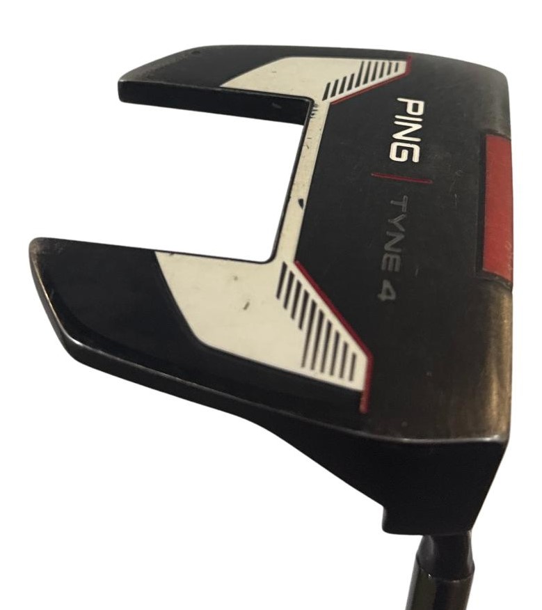 Product Details | Proshop