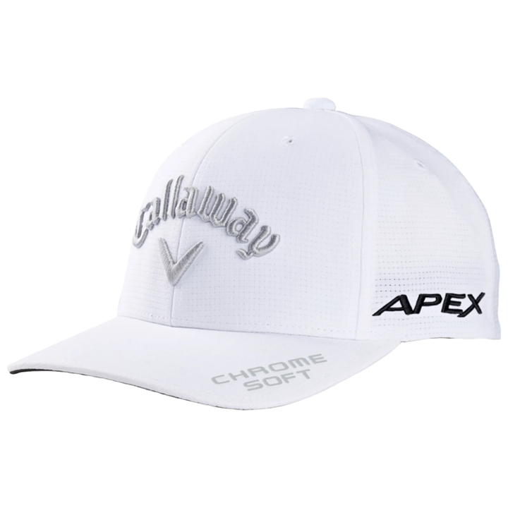 Callaway Caps