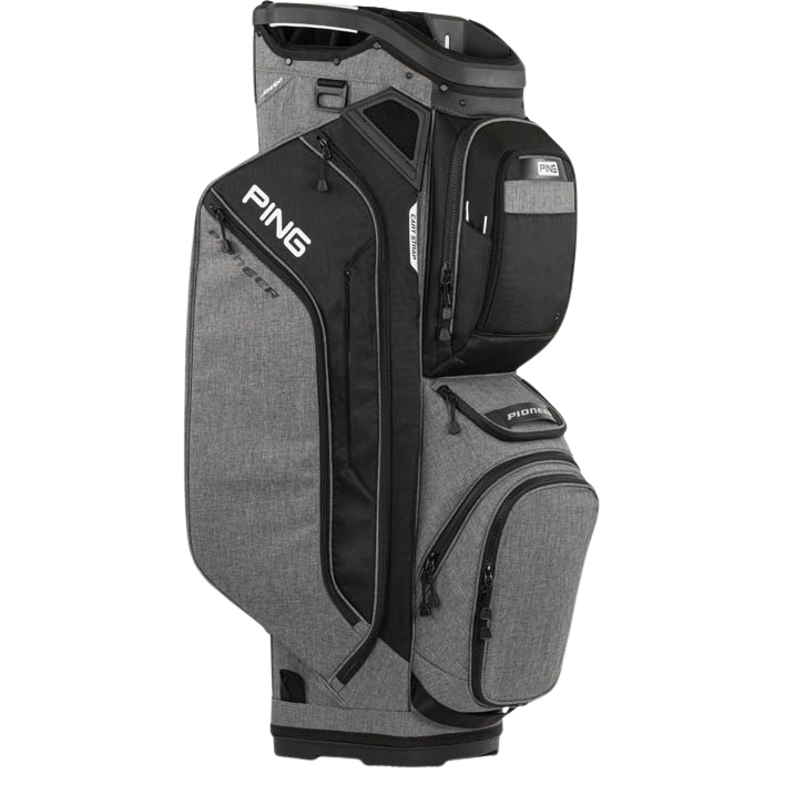 Product Details | Proshop