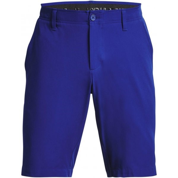New Arrival Under Armour Drive Tapered Men's Blue Shorts - The Pro Shop