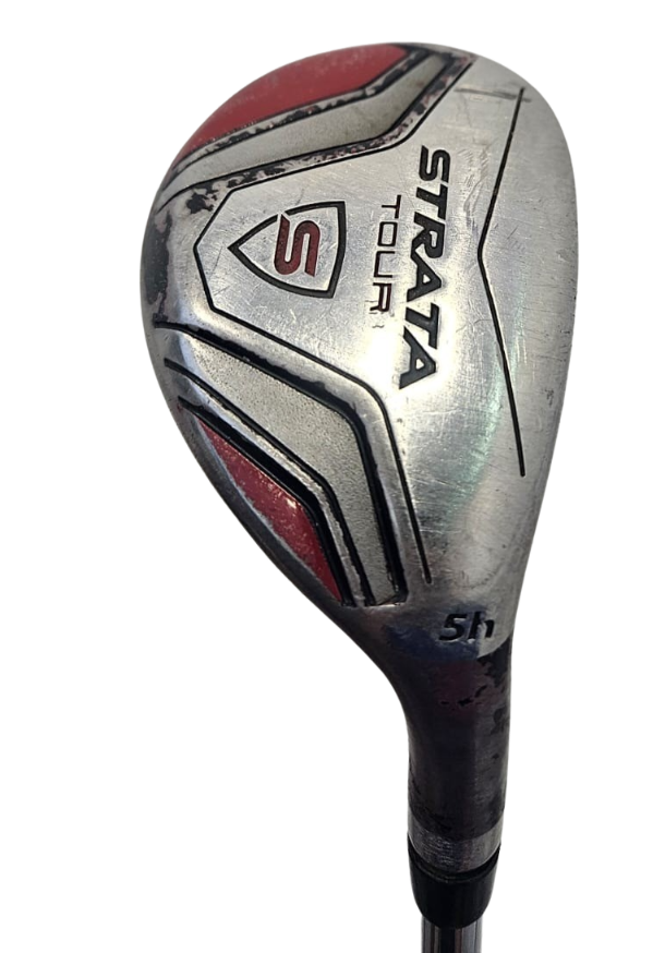 Product Details | Proshop