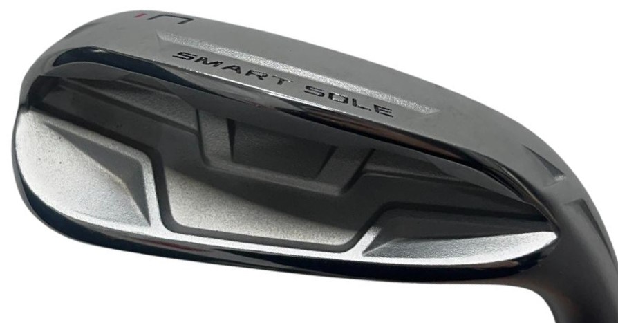 Product Details | Proshop