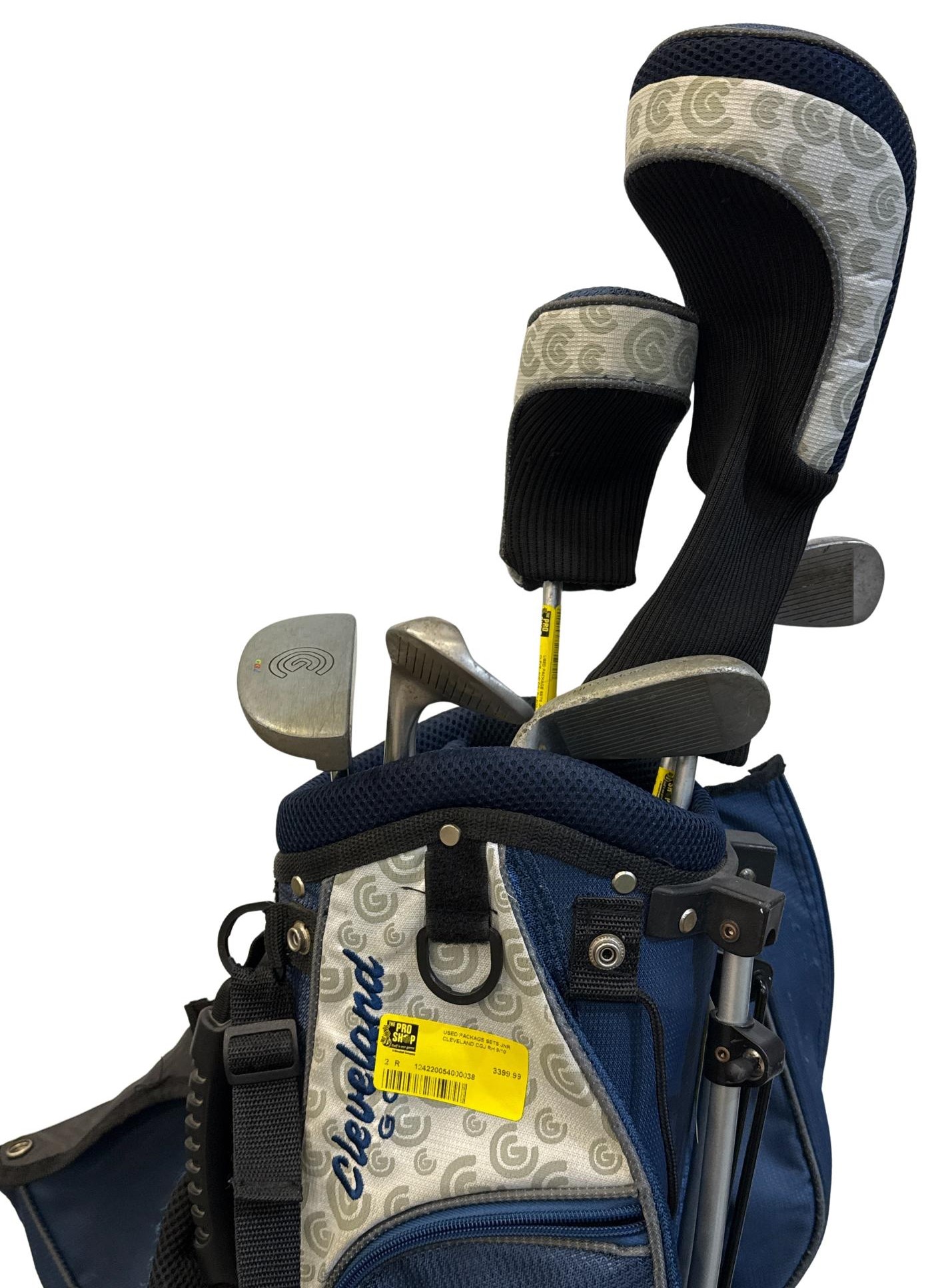 Product Details | Proshop