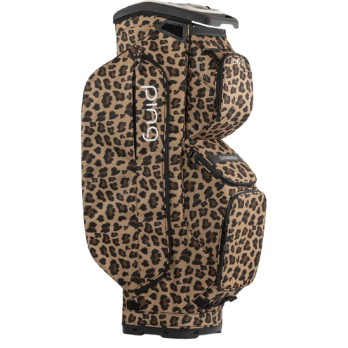 Product Details | Proshop