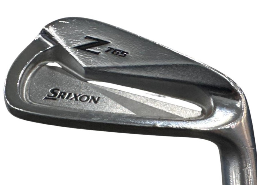 Product Details | Proshop