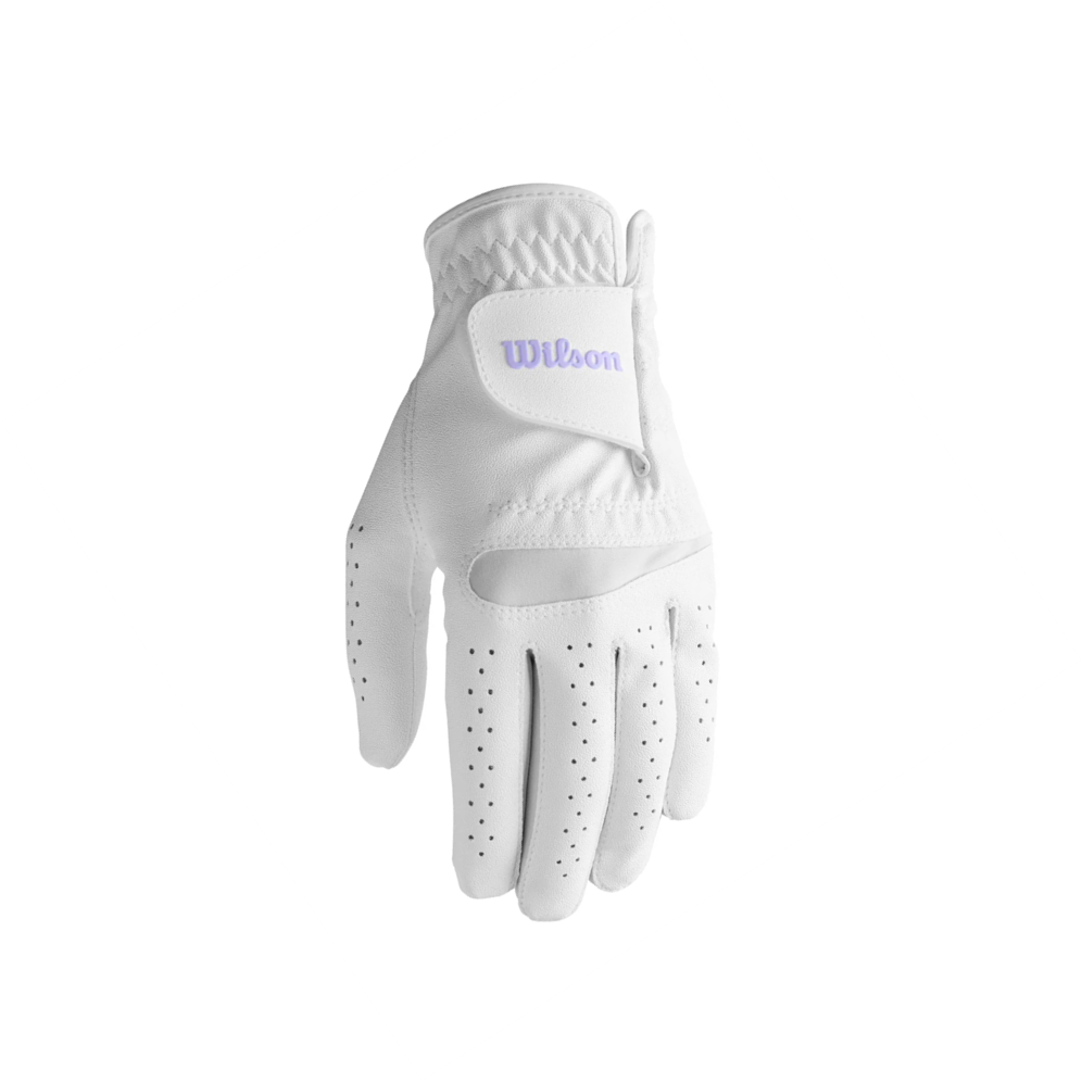 Product Details | Proshop