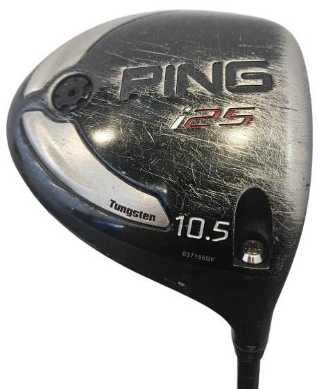 Product Details | Proshop