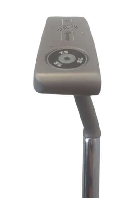 Product Details | Proshop