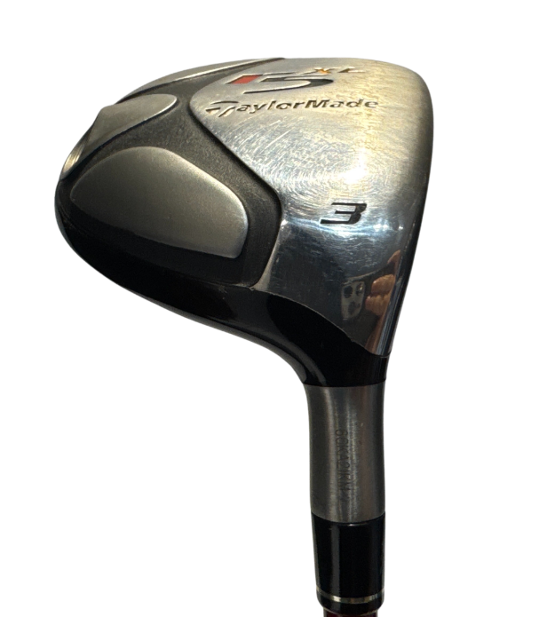 Product Details | Proshop