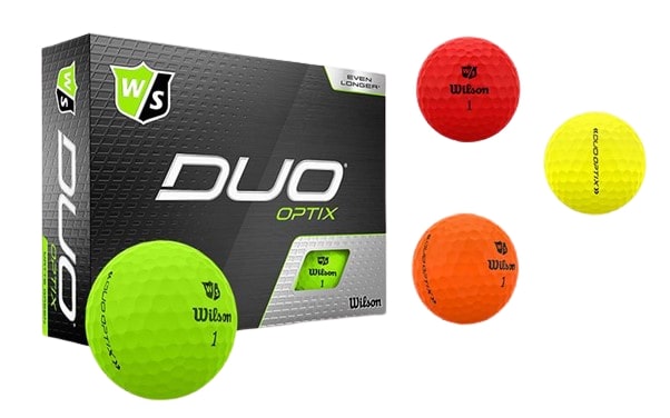 Product Details | Proshop