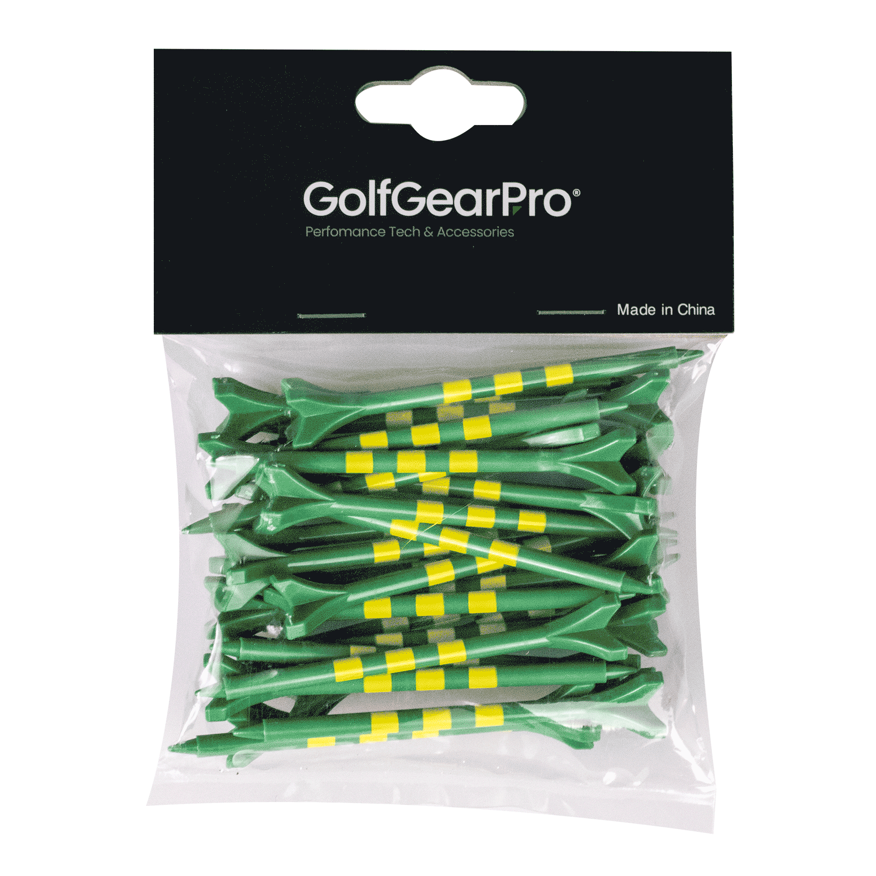 Product Details | Proshop