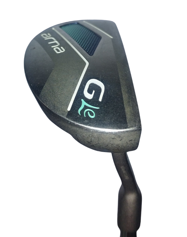 Product Details | Proshop