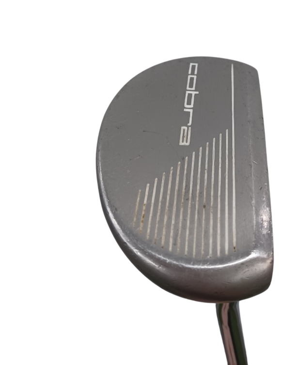 Pre-owned Cobra FLY XL Men's Putter | The Pro Shop