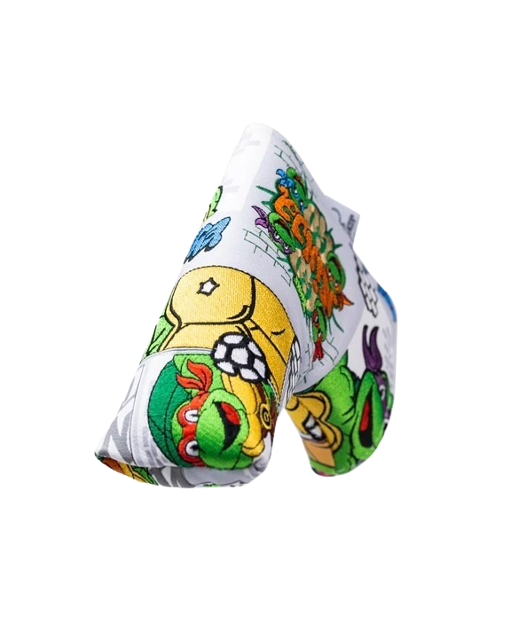 Product Details | Proshop