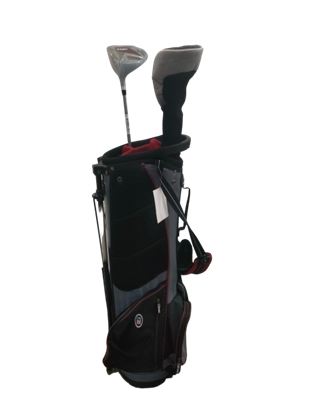 Product Details | Proshop