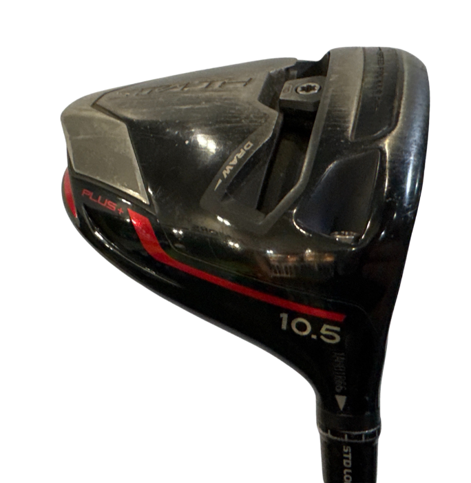 Product Details | Proshop