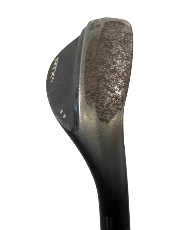 Product Details | Proshop