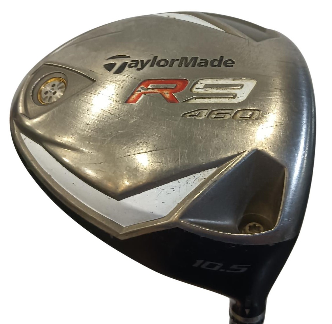 Product Details | Proshop