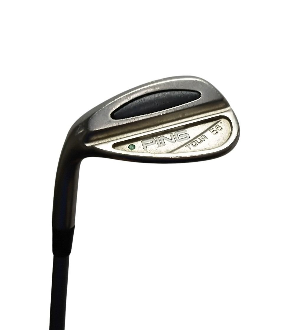 Product Details | Proshop