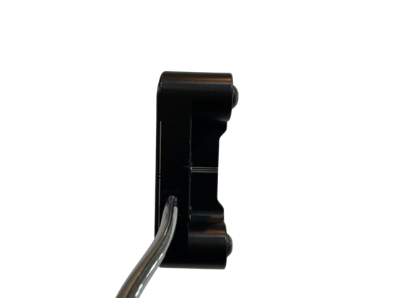 Shop Pre-owned Ure RX3 Men's Putter - The Pro Shop