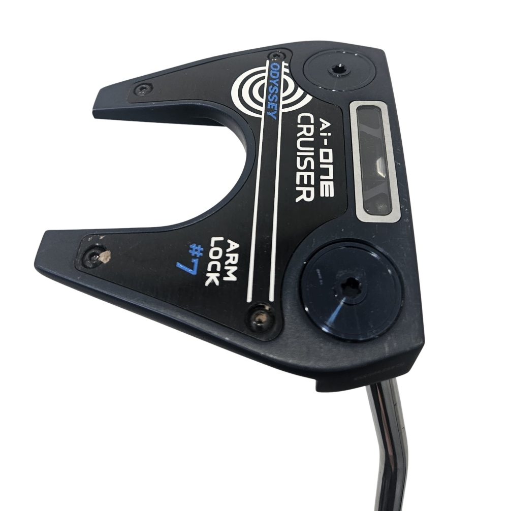 Product Details | Proshop